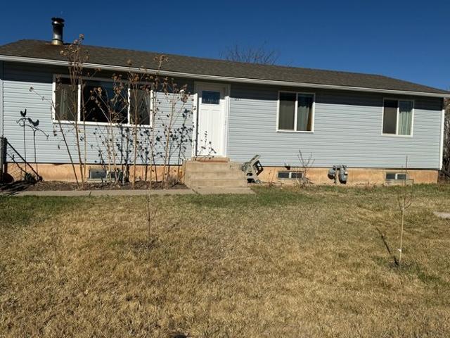 517 S 570 E, Duchesne, UT 84021
