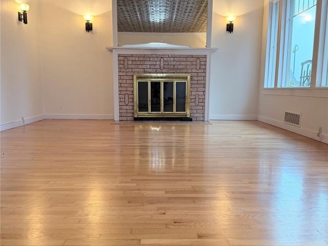 517 S 3rd Street