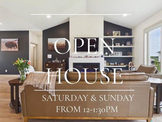 517 S Douglas Fir Ave, Sioux Falls, SD 57110