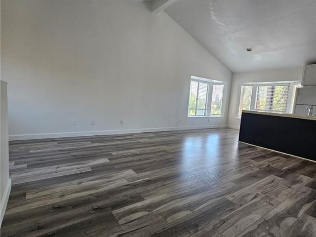 517 S Hewes B