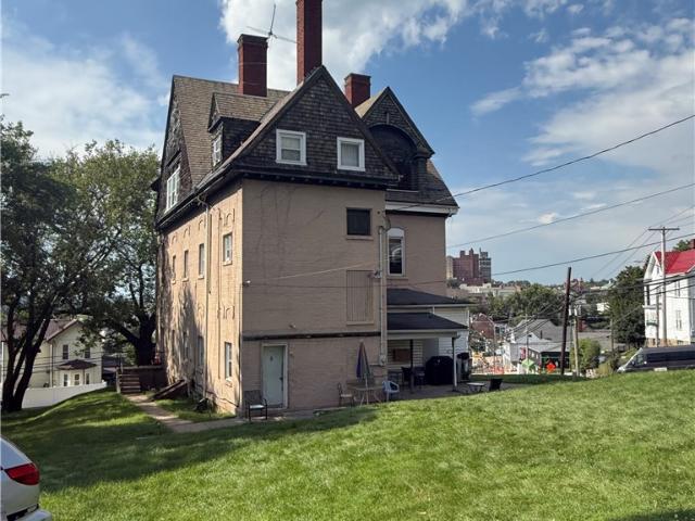 517 S Main Street