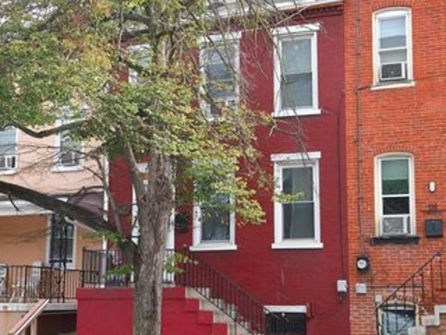 517 S Prince St, Lancaster, PA 17603