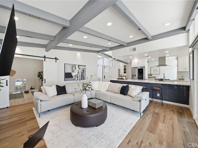 517 S Richman