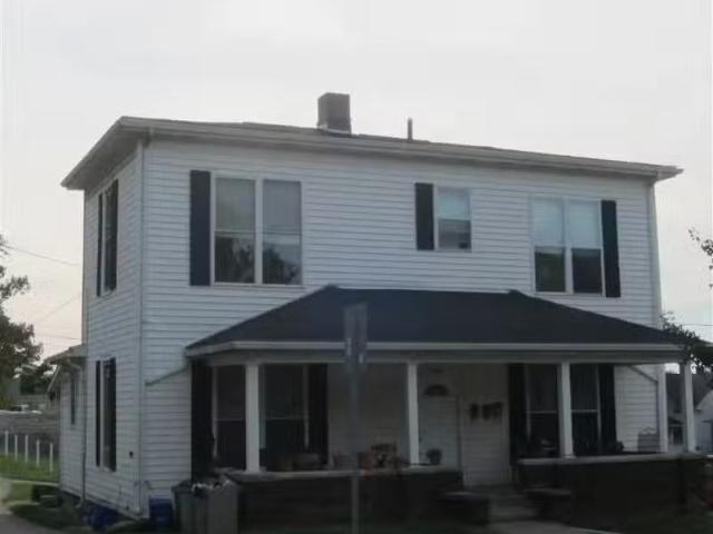 517 S Rogers Street, 2, Bloomington, IN 47401