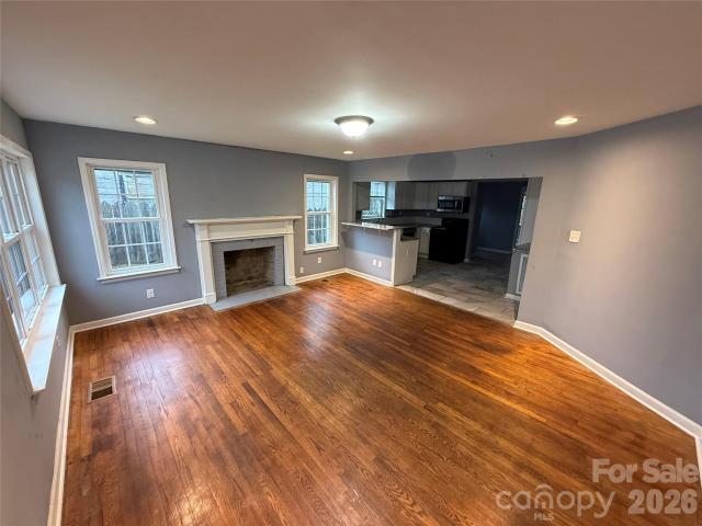 517 S Spruce St, Rock Hill, SC 29730 | MLS #4364