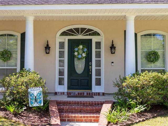 517 Southdown Drive