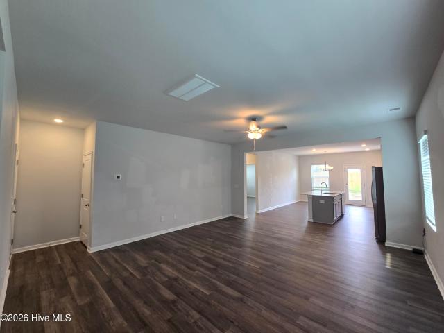 517 Sandy Hollow Drive