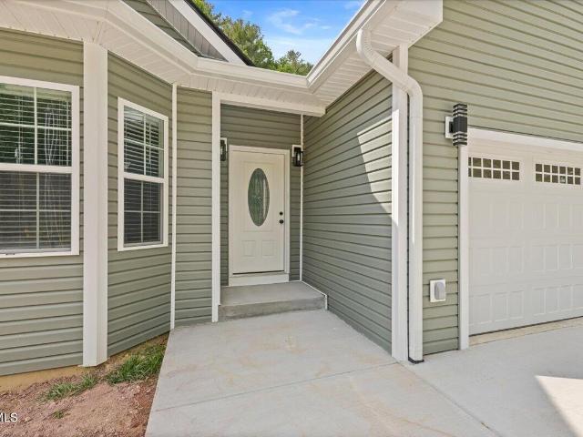 517 Sciota Road
