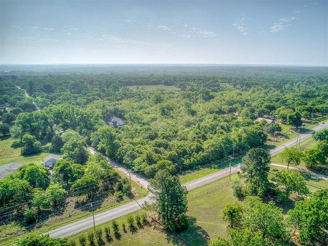 517 SE 72nd Ave, Norman, OK 73026