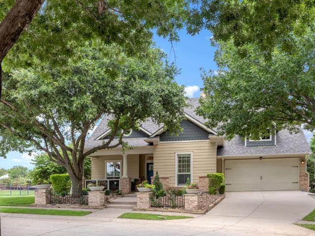 517 Seeport Drive