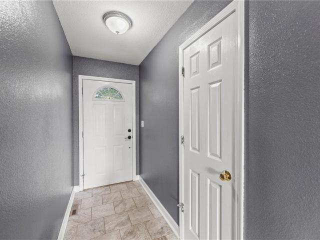 517 Shanandoah Drive