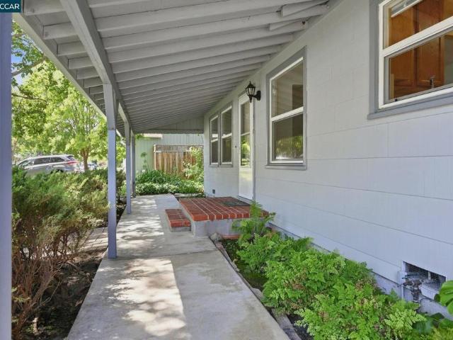 517 Shelly Dr