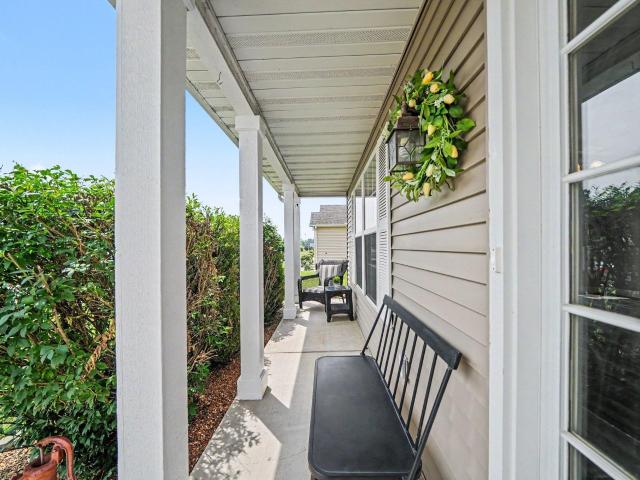 517 Shepherds Cove Drive