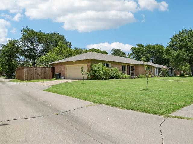 517 Shirley Court