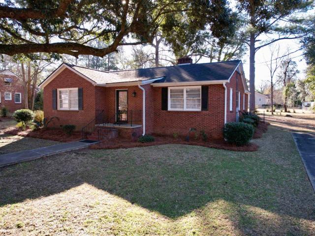 517 Singleton Ave
