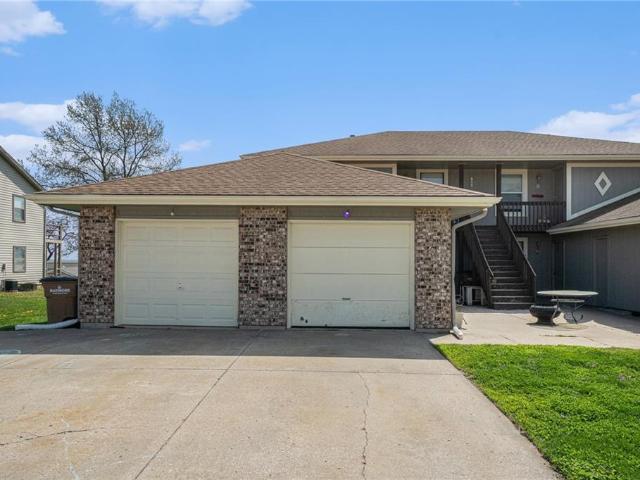 517 Sky Vue Drive