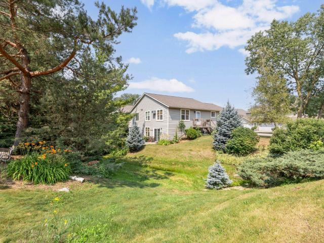 517 Slinger Rd, Unit J 2