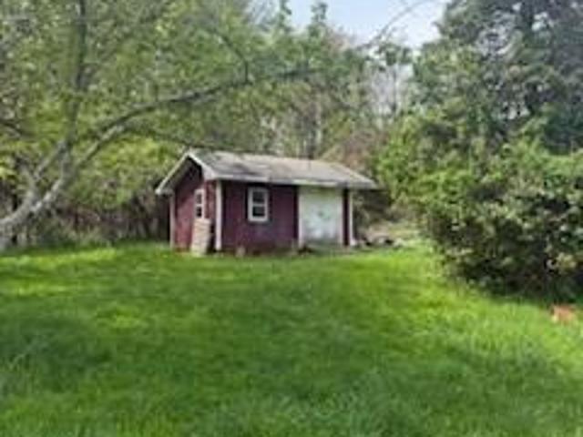 517 Spotswood Englishtown Road