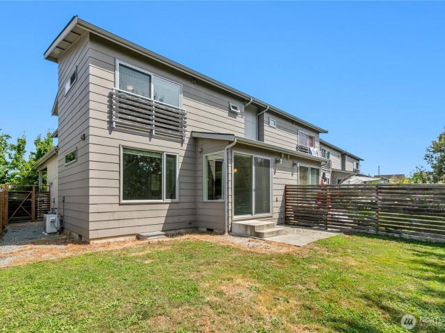 517 Spring Vista Place