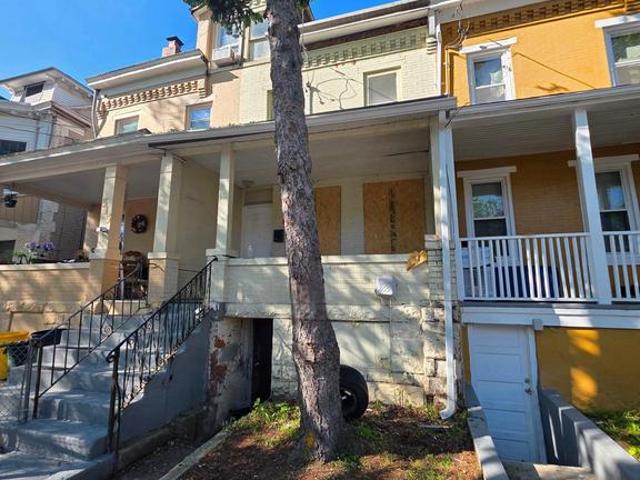 517 Stuyvesant Avenue