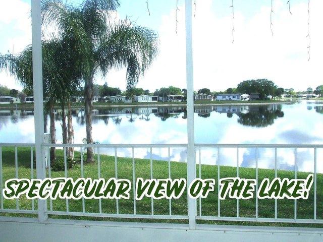 517 Stanleys Cay, Vero Beach, FL 32966