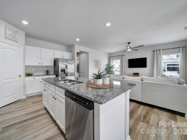 517 Stephen Foster Way # Kinston