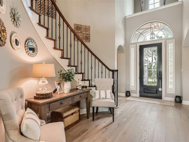 517 Summer Alcove Way
