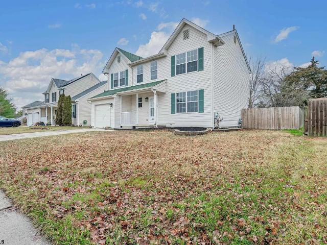 517 Superior Road