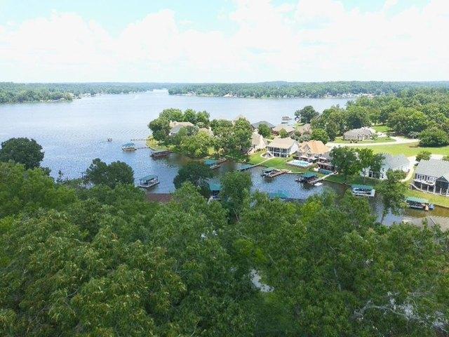 517 Swing About, Greenwood, SC 29649