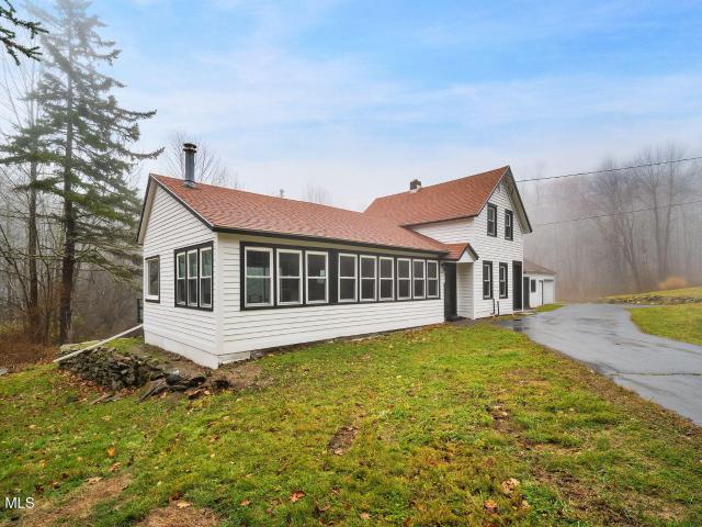 517 Potterhill Road