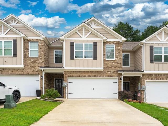 517 Polo Way, Chelsea, AL 35043