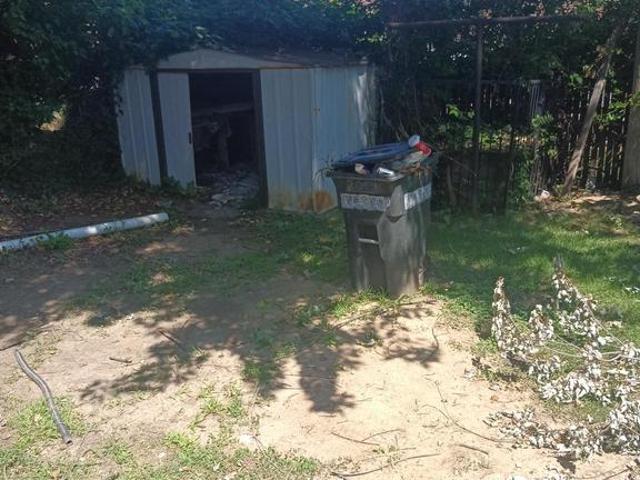517 Poplar Street