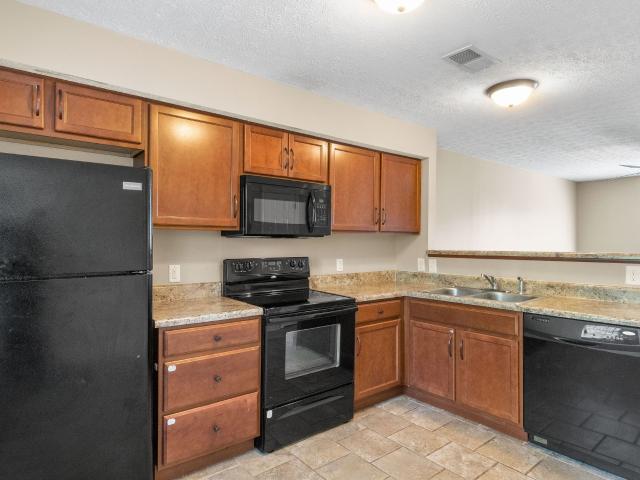 517 Patriot Park Ct # A