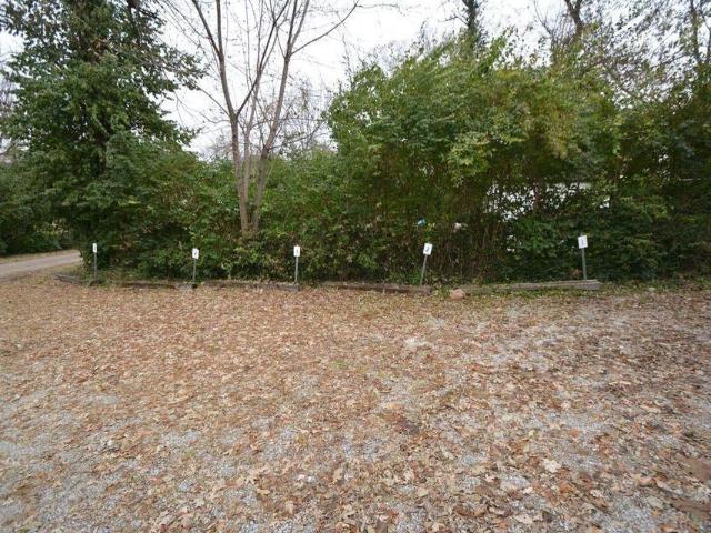 517 Patterson Street 1 Bedroom Apartment for Rent at 517 Patterson St, Lexington, KY 40508