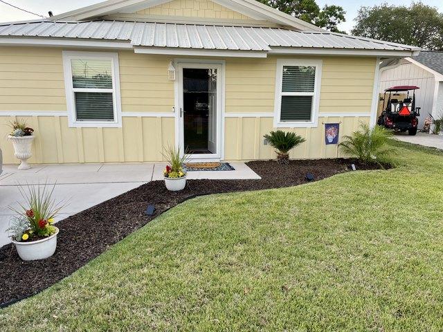 517 Palm Ave, Panama City Beach, FL 32413