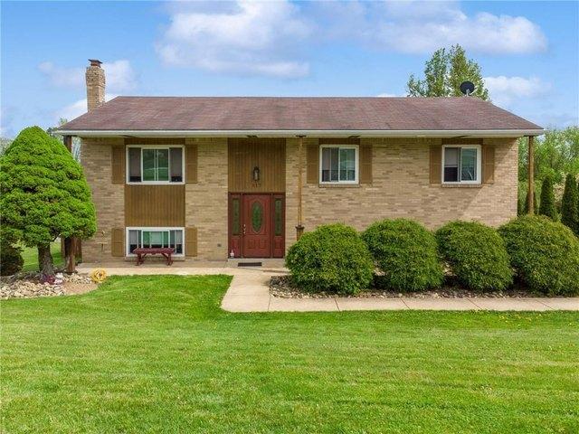 517 Pamela Dr, Harrison City, PA 15636