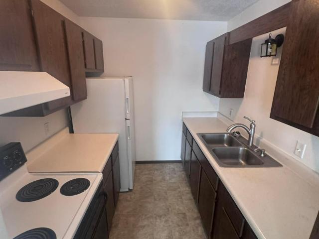 517 Park Avenue # 12