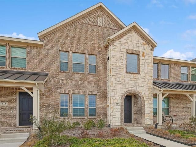 517 Parkside Drive
