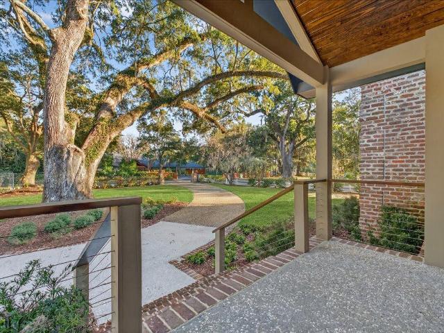 517 Pelzer Drive