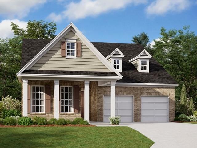 517 Pine Valley Rd, Mount Juliet, TN 37122