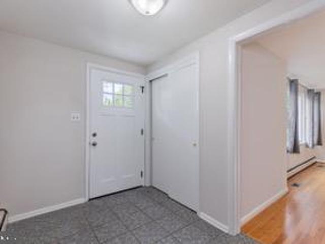 517 Pleasantwind Drive