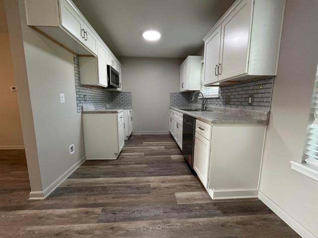 517 Pleasant Drive