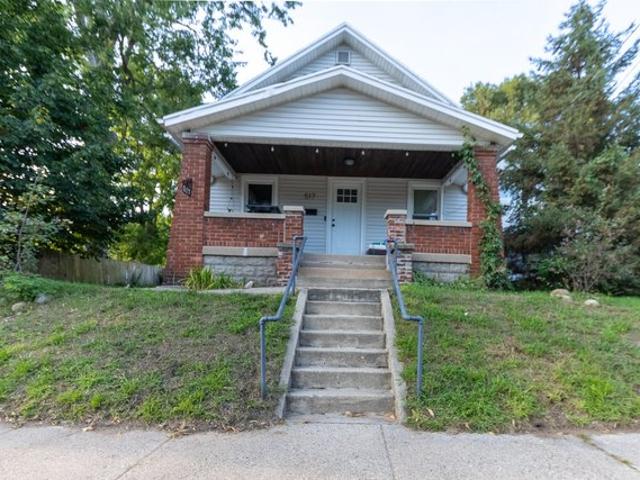 517 Quimby St NE, Grand Rapids, MI 49505