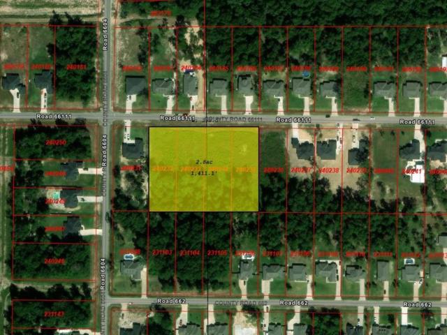 517 Road 66111