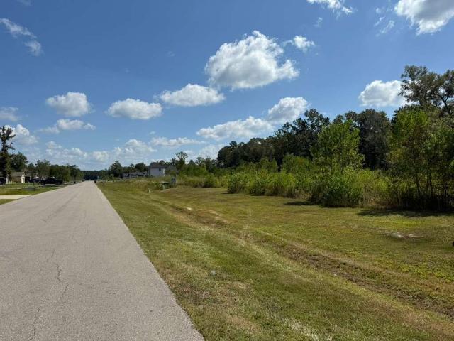 517 Road 66111 Dayton, TX 77535 | MLS #17291 | Compass