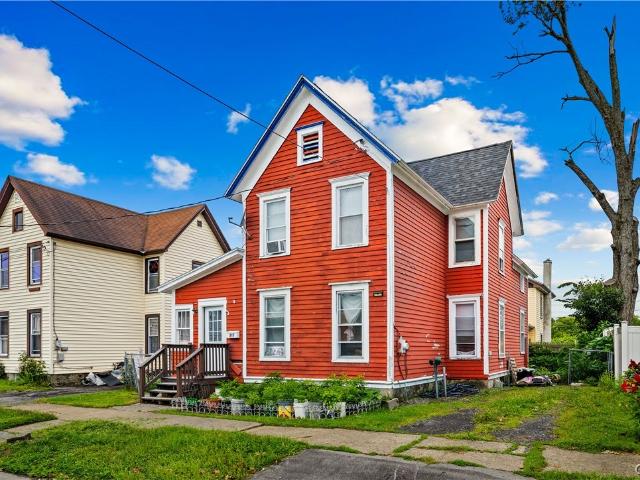 517 Roberts Street