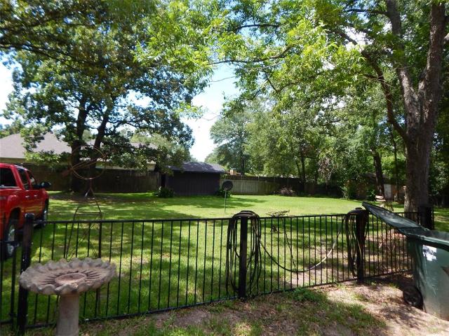 517 Ronnette Drive