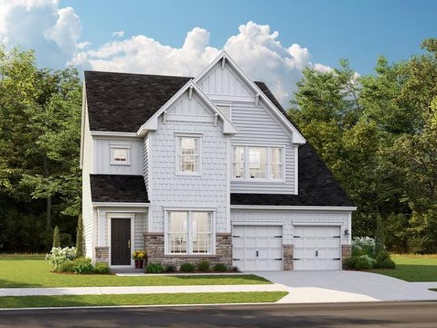 517 Red Monarch Way, Moncks Corner, SC 29461