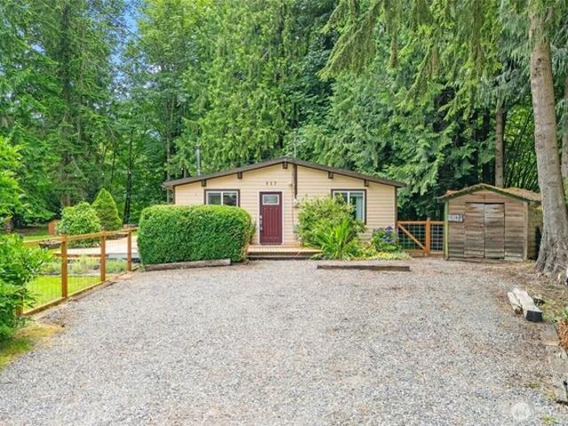 517 Reed Way, Sedro Woolley, WA 98284