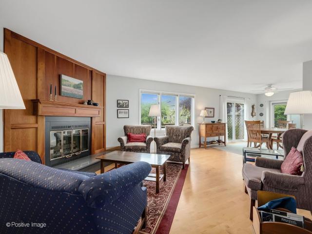 517 Renn Court
